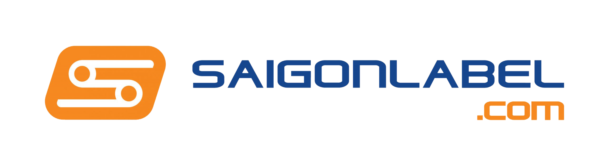 Liên hệ với Sài Gòn Label để nhận báo giá mới nhất